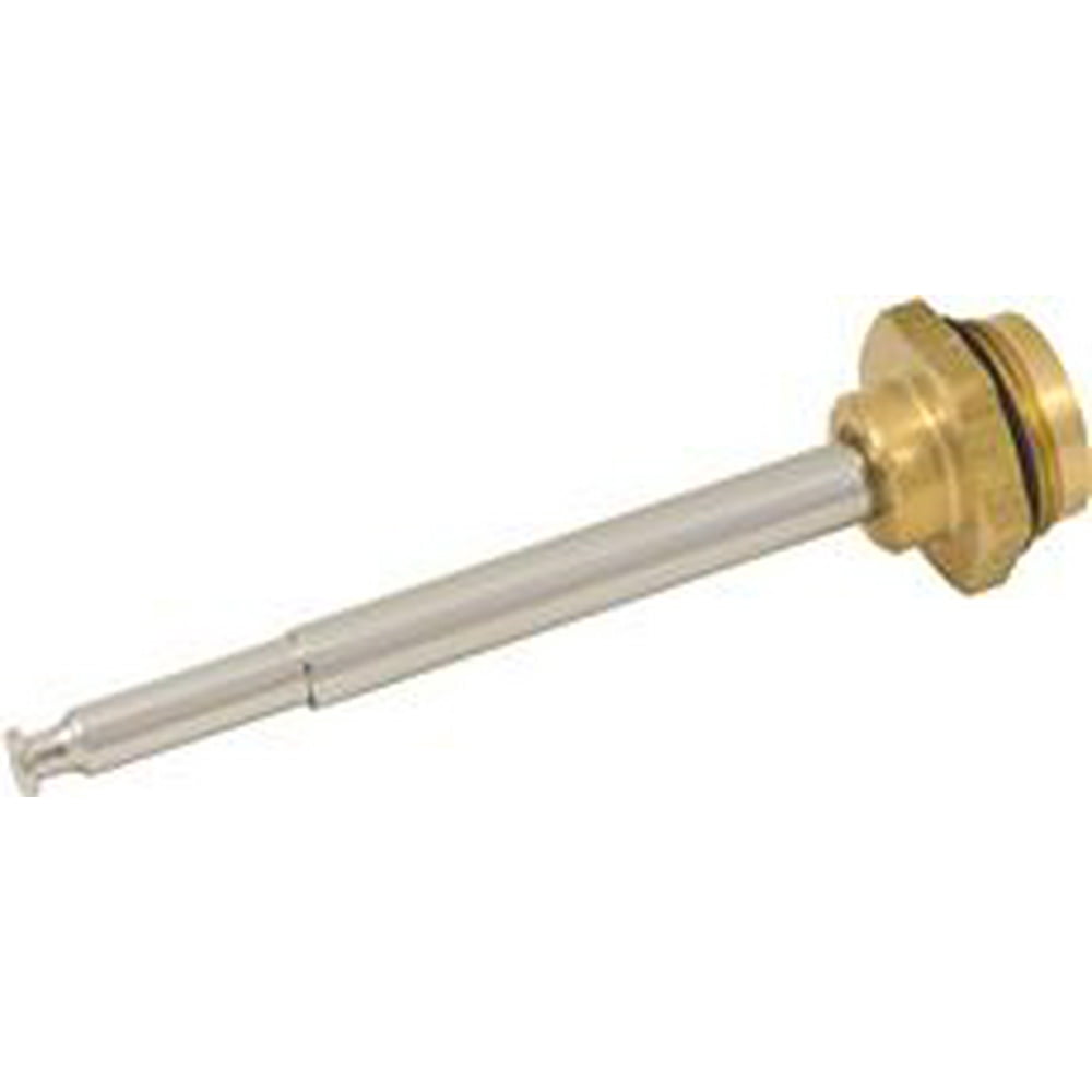 Push Button Diverter For Moen - Walmart.com - Walmart.com