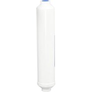 CFS Compatible with Watts 5" Filter, 2-Pack, 560100, 155022-43 C2, CCI ...