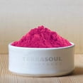 Terrasoul Superfoods Organic Freeze-Dried Pitaya Powder, 3.5 Oz ...
