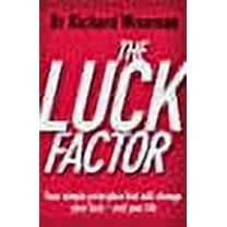 Natural Selection - Walmart.com