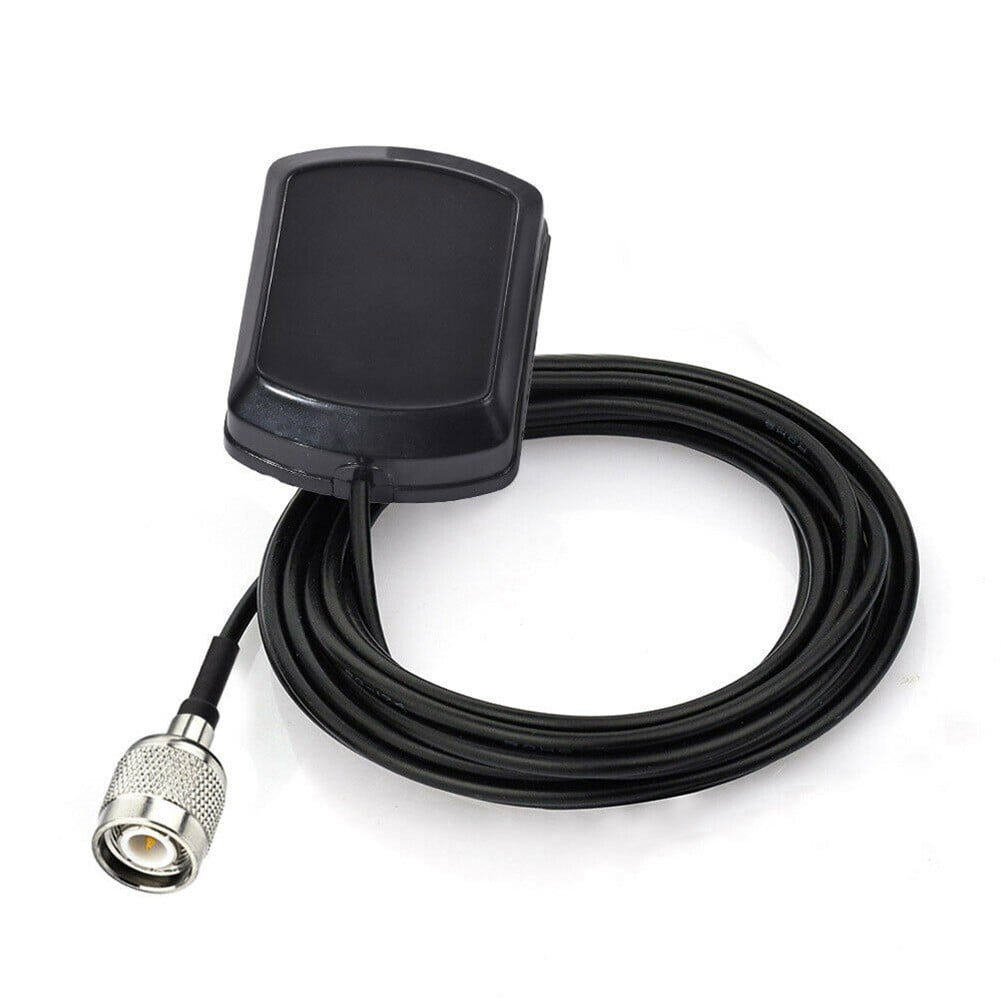 Buy Gerich GPS Antenna TNC Male 3 Meter Cable for Trimble EZ Guide 250 ...