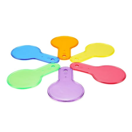 Kids Coloring Learning Boards Early Educational Drawing Beat Board Toys ...