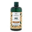 The Body Shop Ginger Anti-Dandruff Hair Wash Shampoo, 400ml - Walmart.com