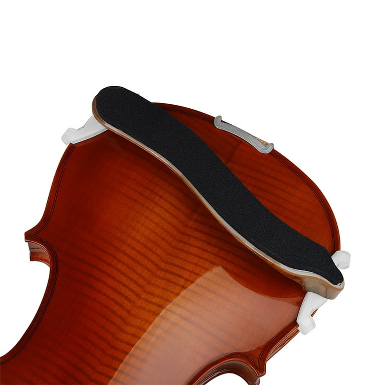 Violin Shoulder Rest Sponge