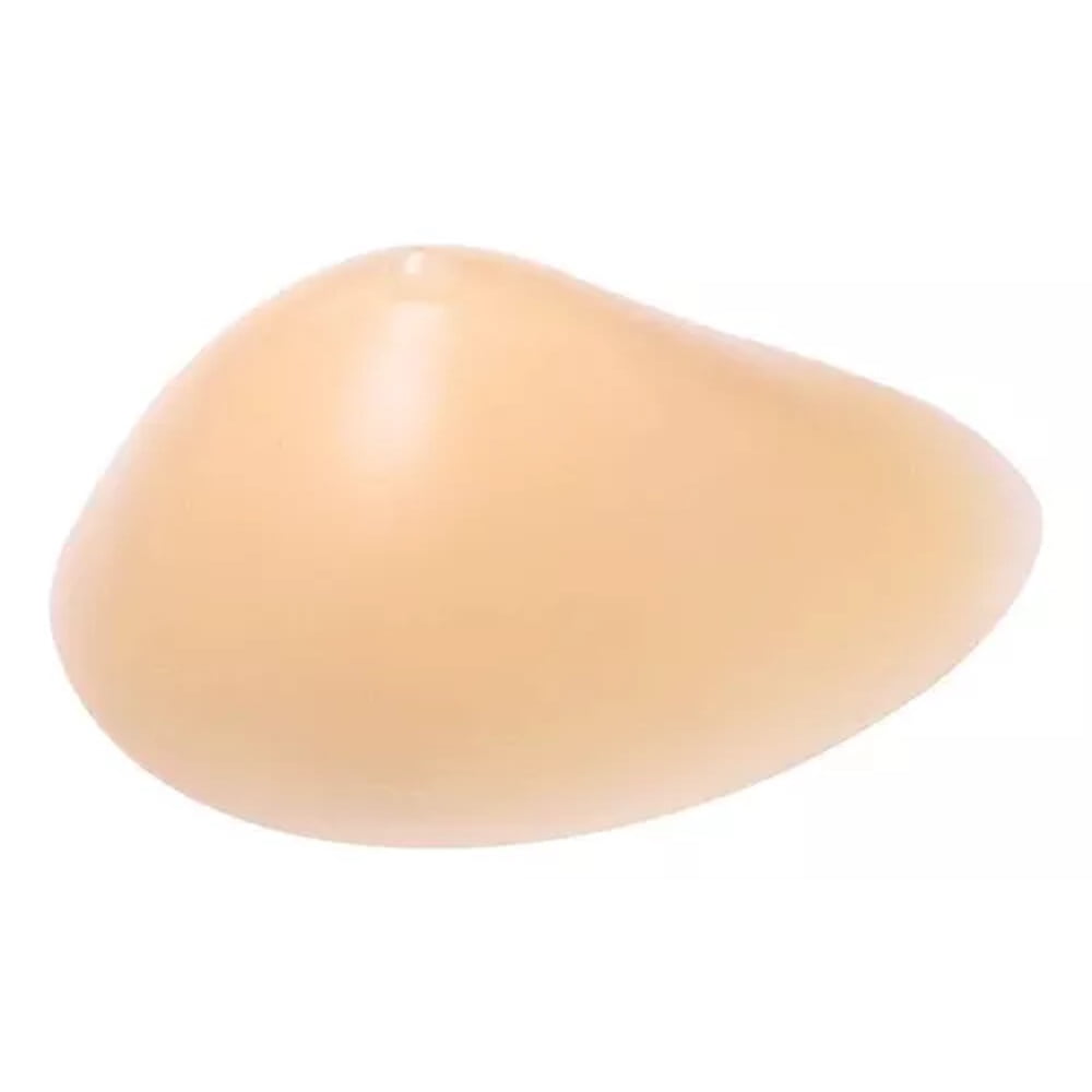 Prótesis Mamaria Ligera Anatómica Silicón H21 Tynor | Bodega Aurrera en ...