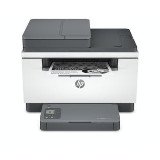 Click here for Hp Laserjet Mfp M234sdw Printer prices
