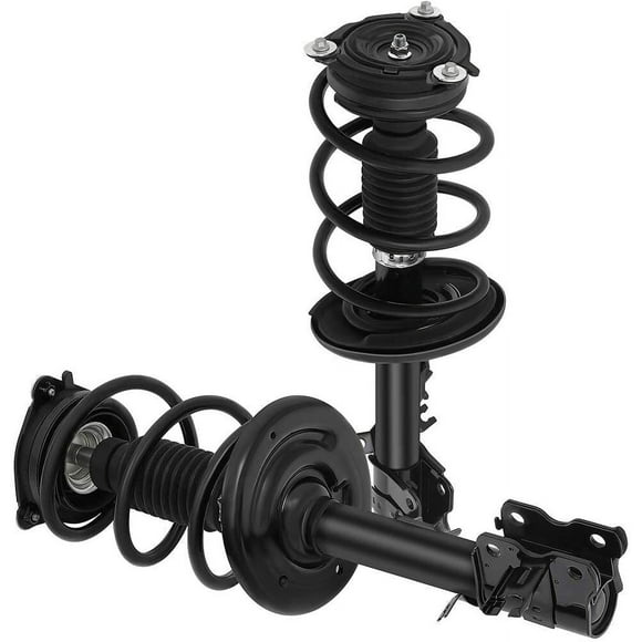 Nissan Murano Shock Absorber Assembly Kit