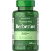 Germa Extracto de Malta - 8oz - Walmart.com