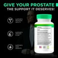 (2 Pack) Prostafense Capsules - Official ProstAfense Pills For Prostate ...
