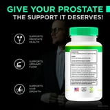 Prostafense Capsules - Official ProstAfense Pills For Prostate Heath ...