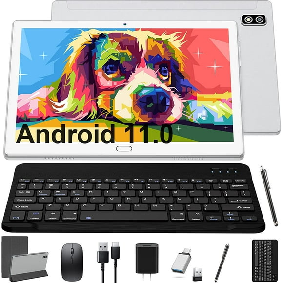 Unlocked Tablet Sim Card Slot