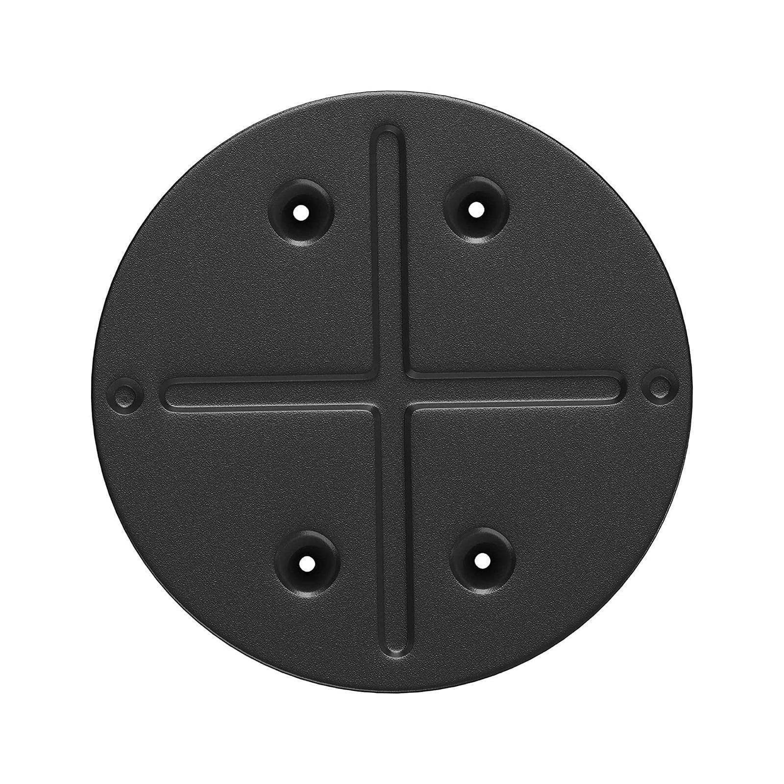 Click here for Growth Tank Patio Heater Sand Box/Water Box Increa... prices