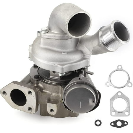 Turbo Electronic Actuator,Turbo Charger Wastegate Actuator 28231-4A700 ...