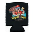 Cajun Two Step Jambalaya Box Rice Dinner, Authentic Southern Meal Kit ...