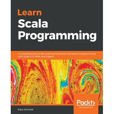 Programming Webassembly with Rust: Unified Development for Web, Mobile ...