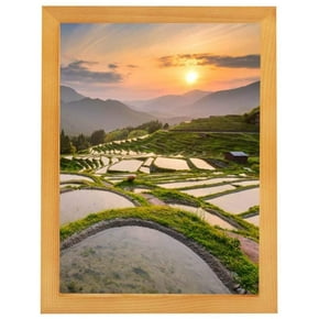 24x36 Poster Frame | Walmart Canada