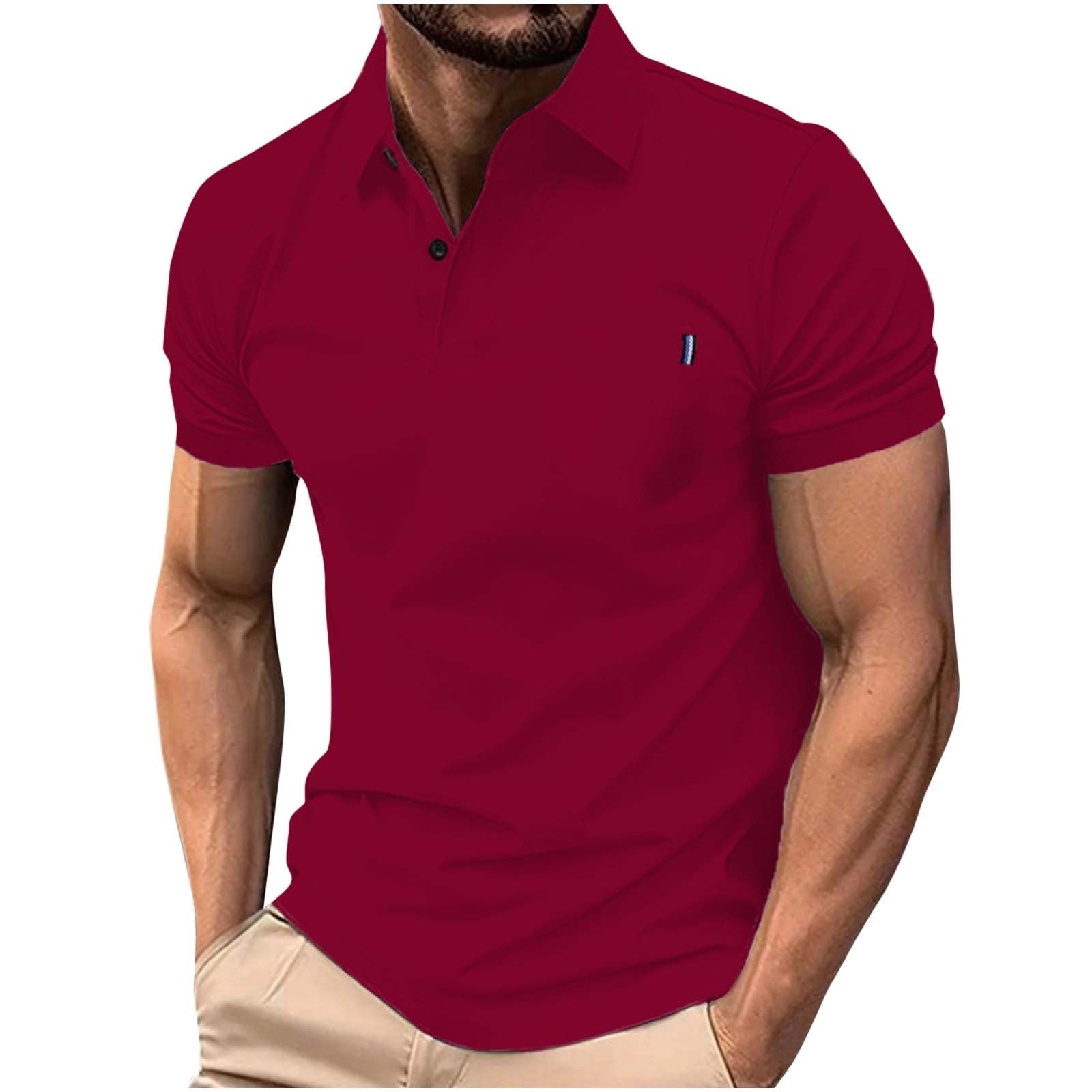 Click here for Panjiexiao Summer Savings Clearance! Mens Fashion... prices
