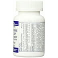 CMC Sodium Chloride Dehydration Electrolyte Supplement Normal Salt 100 ...