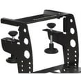 Thrustmaster Flight Clamp, PC, 4060174 - Walmart.com