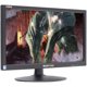 Sceptre 20" 1600x900 HDMI VGA 75hz 5ms LED Monitor (E205W-1600 Black ...