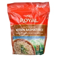 Goya Aged Basmati Rice 32 Oz - Walmart.com