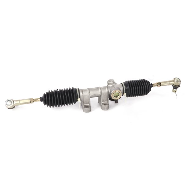 Club Car Steering Gear Assembly,Club Car Steering Gear J Steering Gear ...