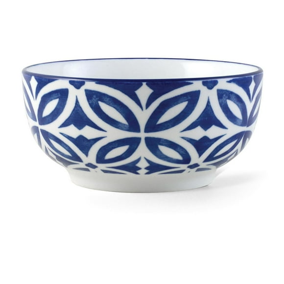 Bowls