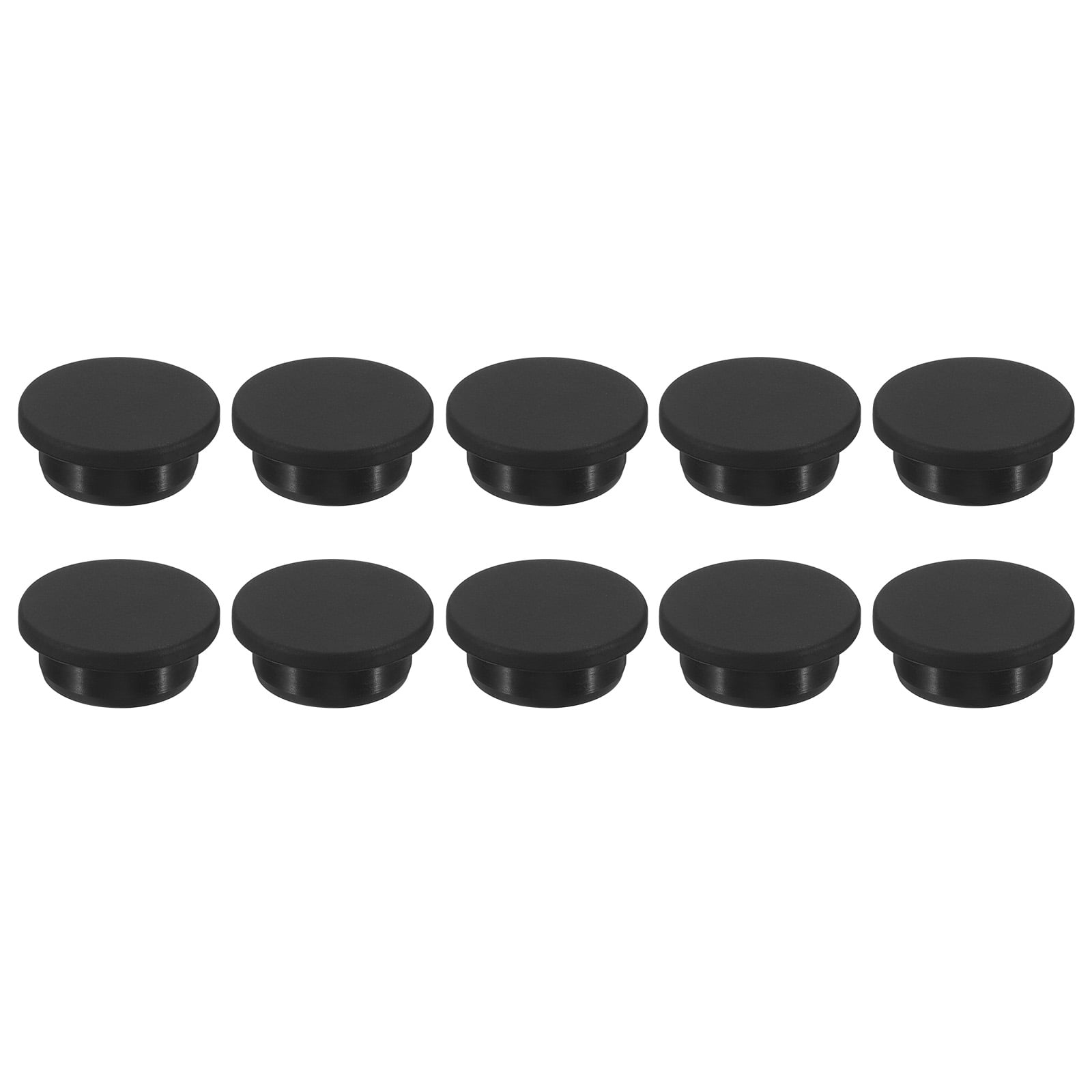 Click here for Unique Bargains Silicone Rubber Hole Plug 29mm Dia... prices