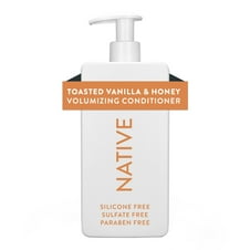 Native - Walmart.com