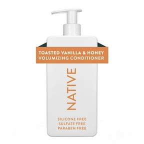 Native - Walmart.com