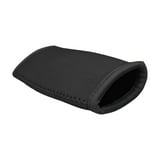 funtasica Football Chin ,Football Chin Cover Replacement, Chin Pad ...