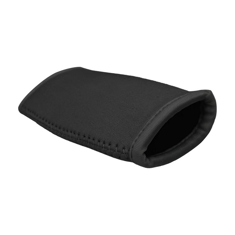 Chin Strap Football PESSLOK Football Chin Pad,Football Chin Cover ...