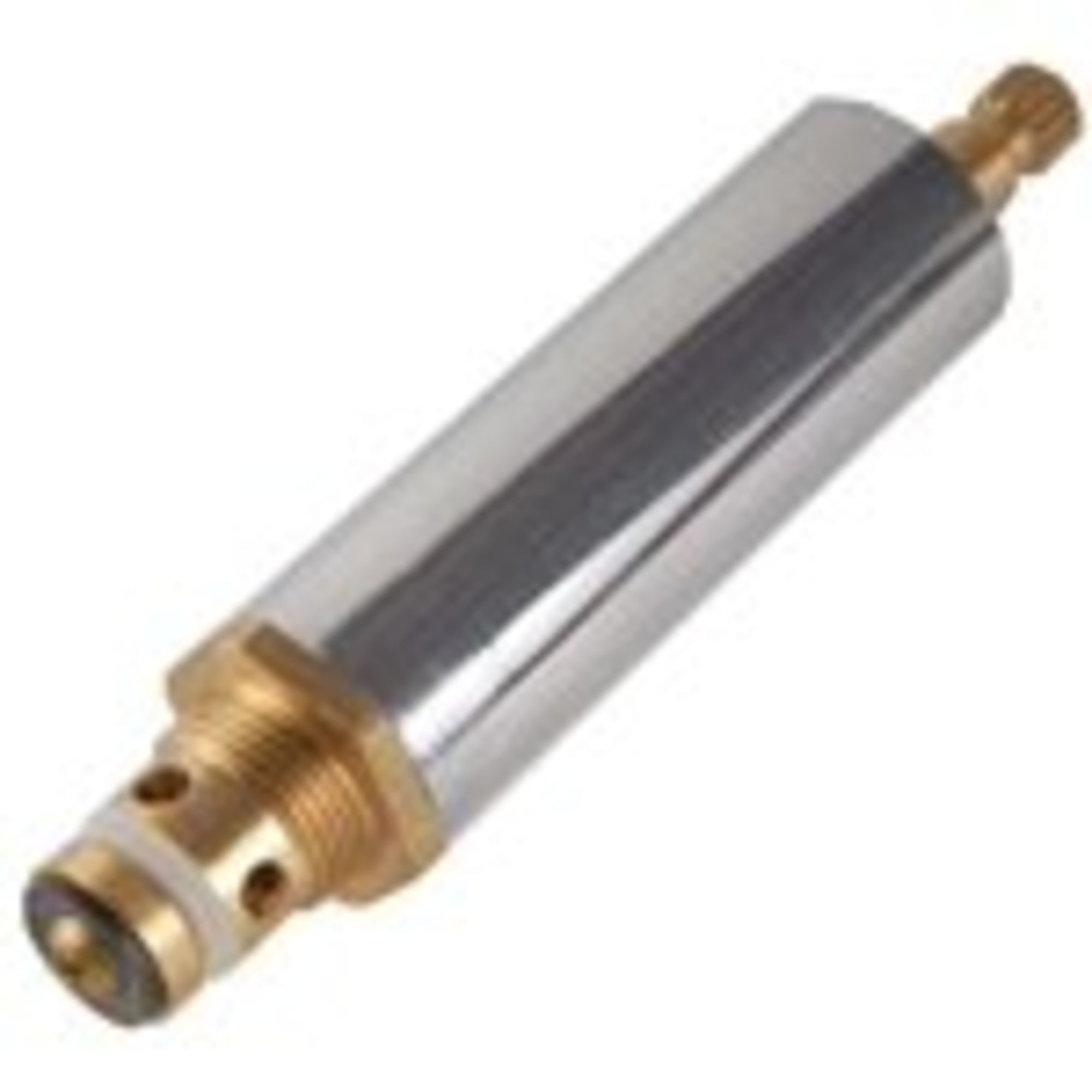 Avalon Eljer Shower Stem Diverter 4-15/16"Chrome Finish - Walmart.com