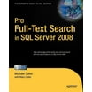 Easy Oracle SQL : Get Started Fast Writing SQL Reports With Sql*plus - Walmart.com
