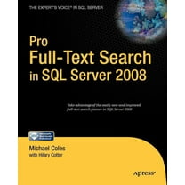 Oracle Tuning Power Scripts: With 100+ High Performance SQL Scripts - Walmart.com