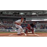 MLB The Show 20, Sony, PlayStation 4, 711719524663 - Walmart.com