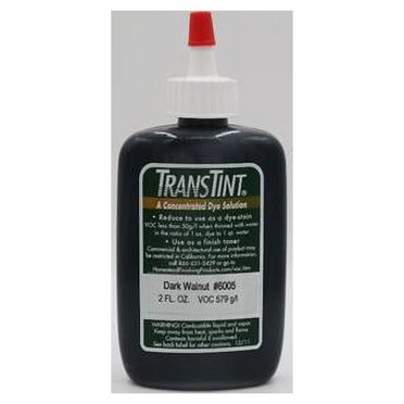 Eco-House Damar Resin, 1 lb. Bag - Walmart.com