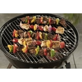 Cuisinart 18-Piece BBQ Tools, Stainless Steel Barbecue Cookware ...