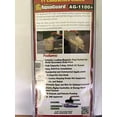 RectorSeal 96100 AG-1100+ Magnetic Overflow Condensate Float Switch ...