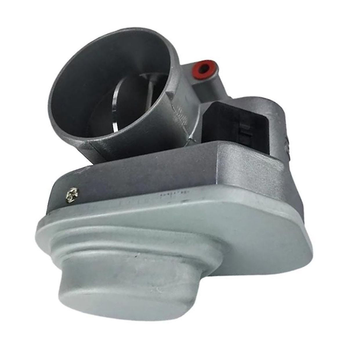Throttle Valve Body Assembly 68031596ab 68031596aa 68031596af For ...