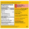 Nature Made Triple Omega 369 Softgels, Dietary Supplement, 74 Count - Walmart.com