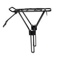 Hyper Bicycles 29” Explorer Mountain Bike, Adults 14+ Years, Hard Tail ...