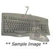 Viziflex Keyboard Cover fo HP Keyboard Skin Protection Cover - Model kU ...