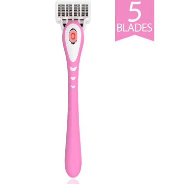 Remington Face Saver Pre-Shave Powder Stick, Prevent Shave Irritation ...