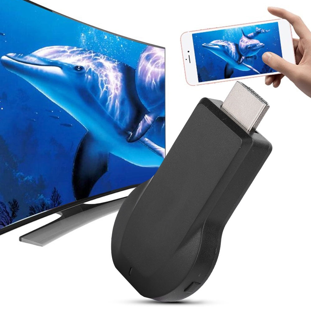 Click here for Fyydes Wifi Tv Wireless Display Receiver Dongle Ad... prices
