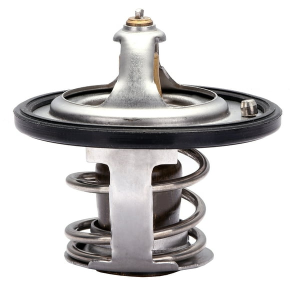 Saab 900 Engine Coolant Thermostat