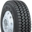 Toyo m170 LT10/00R22.5 141L tire - Walmart.com