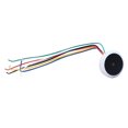 Embedded Qr Code Scanning Module Barcode Reader Identification Module For Windows Xp 7 8 10
