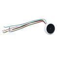 Embedded Qr Code Scanning Module Barcode Reader Identification Module For Windows Xp 7 8 10