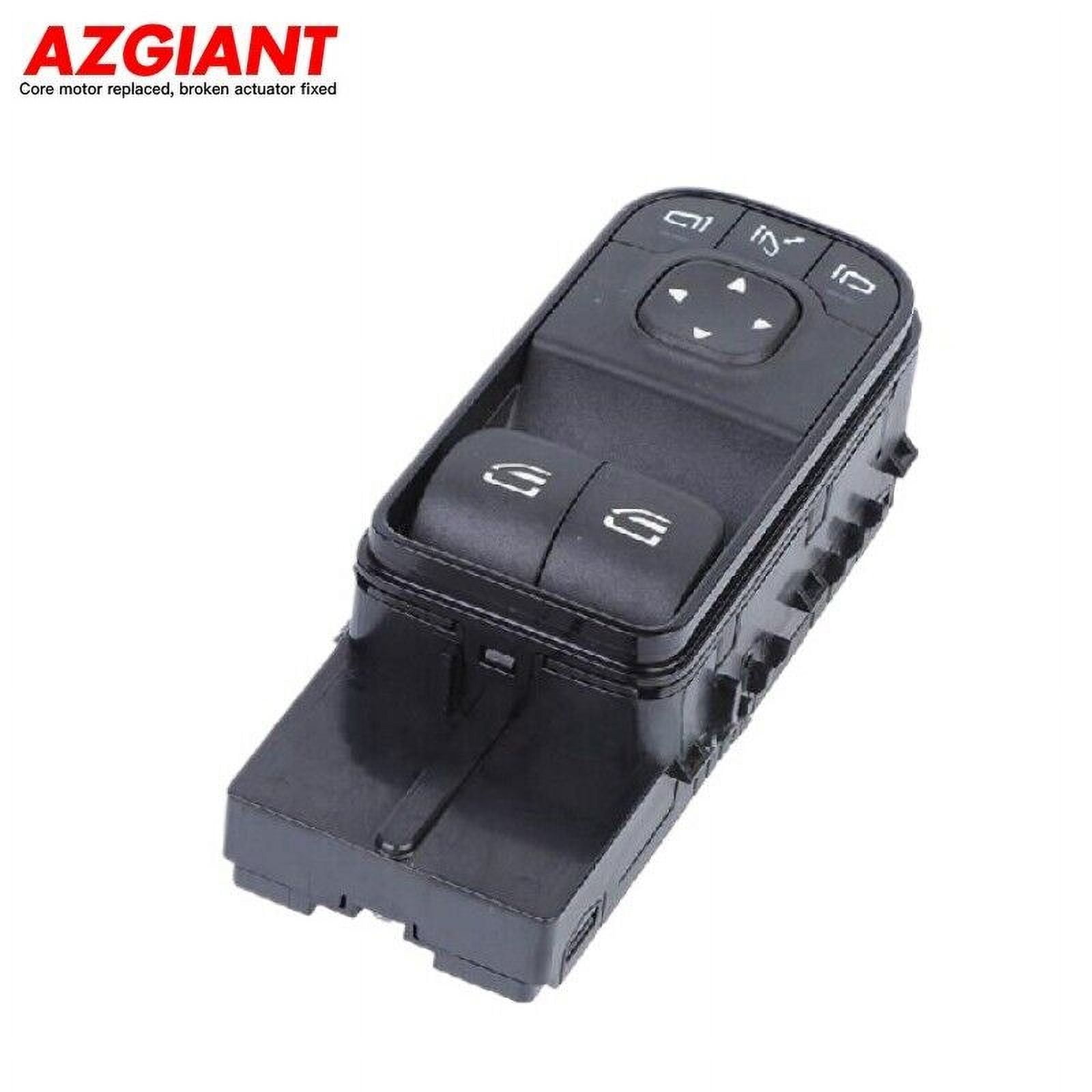 Click here for Unbranded Front Left Driver Window Switch A9079059... prices